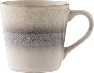 Mason Cash Reactive Cream Fade Mug