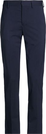 Mauro Grifoni HOSEN & R&Ouml;CKE - Hosen auf YOOX.COM