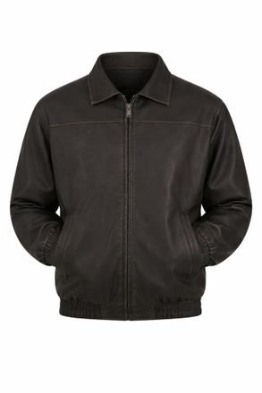 Brave Soul Jacke