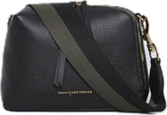 Smaak Schultertasche BLAKE