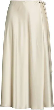 Theory BAS - Jupes midi sur YOOX.COM