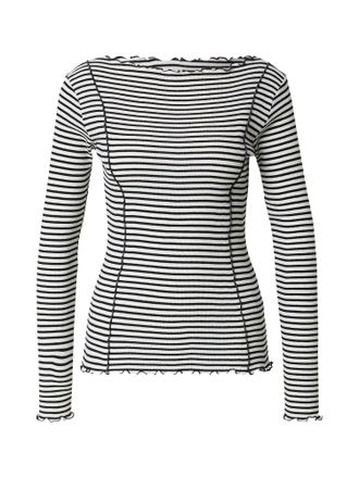 Mads Norgaard Shirt