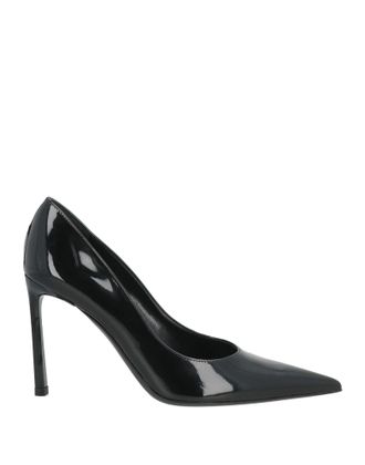 Sergio Rossi SCHUHE - Pumps auf YOOX.COM