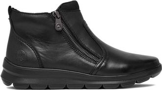 Rieker Stiefeletten Rieker CEO-Z0060-00 Schwarz