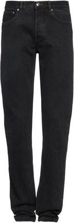 A.P.C. BAS - Pantalons en jean sur YOOX.COM