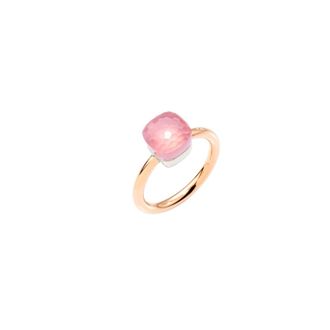 POMELLATO Damen, Accessories, Gelb, 54 MMGr&ouml;&szlig;e