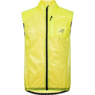 Rukka Herren Weste RUKKA MELDOIS