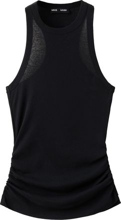 Mango Top AMANDA