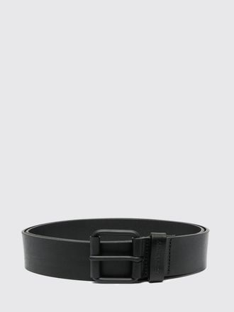 Carhartt Work in Progress Ceinture Homme couleur Noir