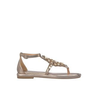 Alma En Pena Alma EN Pena, Damen, Schuhe, Braun, 41 EUGr&ouml;&szlig;e