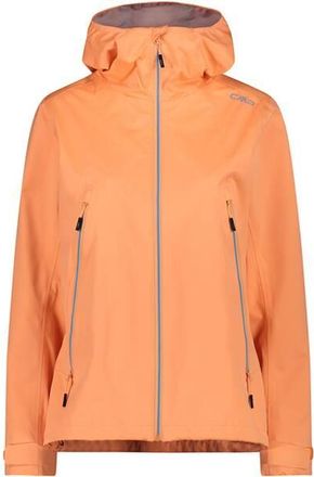 F.lli Campagnolo Damen Blouson