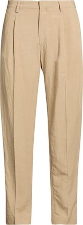 Liu Jo HOSEN & R&Ouml;CKE - Hosen auf YOOX.COM