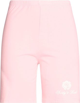 Sporty & Rich HOSEN & R&Ouml;CKE - Shorts & Bermudashorts auf YOOX.COM
