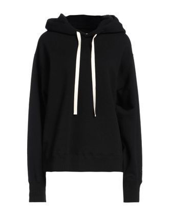 Jil Sander TOPS - Sweatshirts auf YOOX.COM