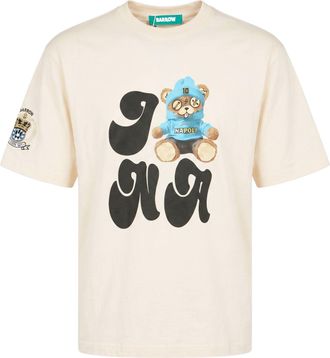 Barrow TOPS - T-shirts auf YOOX.COM