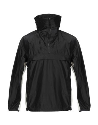 adidas JACKEN & M&Auml;NTEL - Jacken und Anoraks auf YOOX.COM