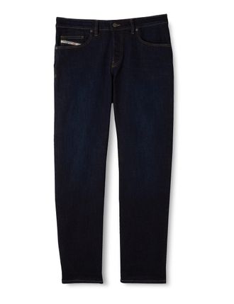 Diesel D-MIHTRY_PANTS__31W / 32L