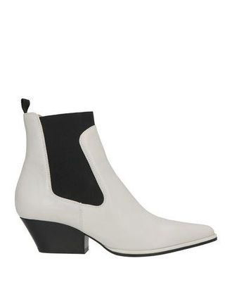 Sergio Rossi CHAUSSURES - Bottines sur YOOX.COM
