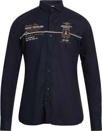 Aeronautica TOPS - Hemden auf YOOX.COM