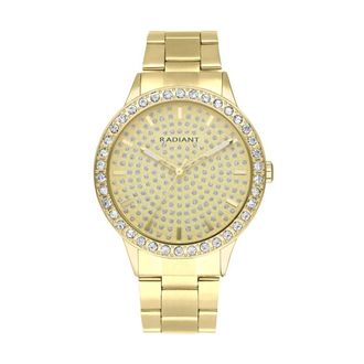 Radiant New ra578205