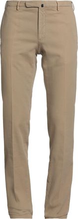 Incotex HOSEN & R&Ouml;CKE - Hosen auf YOOX.COM