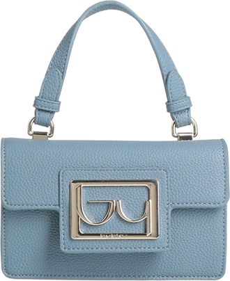 Byblos TASCHEN - Handtaschen auf YOOX.COM
