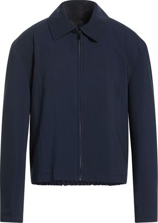 Imperial JACKEN & M&Auml;NTEL - Jacken und Anoraks auf YOOX.COM