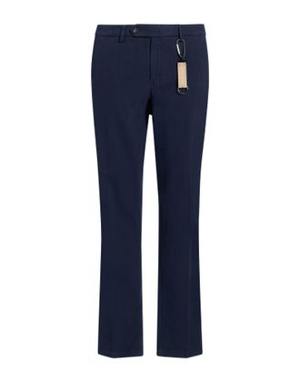 Manuel Ritz HOSEN & R&Ouml;CKE - Hosen auf YOOX.COM