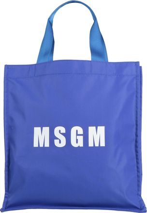 Msgm TASCHEN - Handtaschen auf YOOX.COM