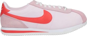 Nike SCHUHE - Sneakers auf YOOX.COM