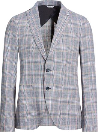 Paoloni ANZ&Uuml;GE und CO-ORDS - Blazers auf YOOX.COM