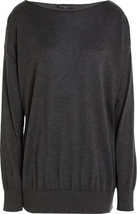 Fabiana Filippi STRICKWAREN - Pullover auf YOOX.COM