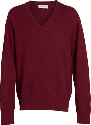 Laneus STRICKWAREN - Pullover auf YOOX.COM