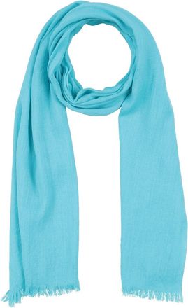 Malo ACCESSOIRES - Schals auf YOOX.COM