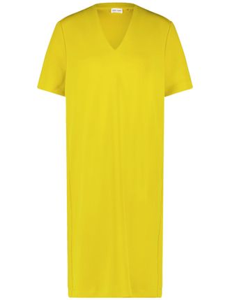 Gerry Weber Kleid Gewirke