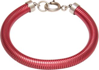 Isabel Marant SCHMUCK und UHREN - Armb&auml;nder auf YOOX.COM