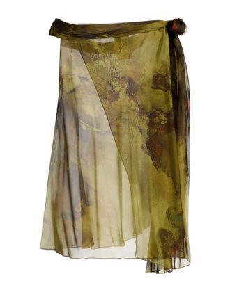 Alberta Ferretti TOPS - Tops auf YOOX.COM