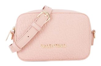 Valentino Umh&auml;ngetasche Falak Re Crossbody Bag Cipria rosa