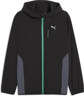 Puma Trainingsjacke