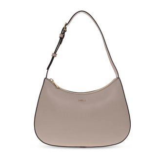 Furla Damen, Taschen, Beige, ONE SIZEGr&ouml;&szlig;e