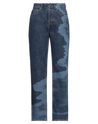 Missoni BAS - Pantalons en jean sur YOOX.COM