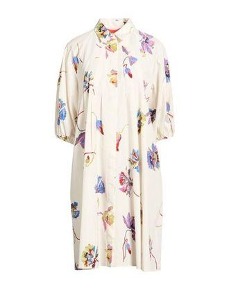 La DoubleJ ROBES - Robes courtes sur YOOX.COM