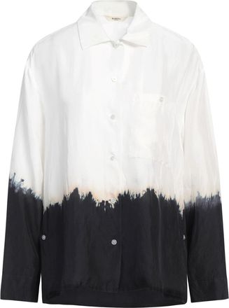 Barena TOPS - Hemden auf YOOX.COM