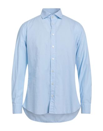 Bastoncino TOPS - Hemden auf YOOX.COM