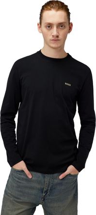 BOSS Tee Long