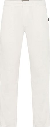 Blend Leinenhose BHLikan