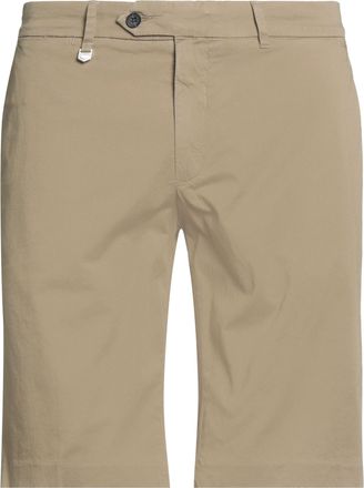 Antony Morato HOSEN & RÖCKE - Shorts & Bermudashorts auf YOOX.COM