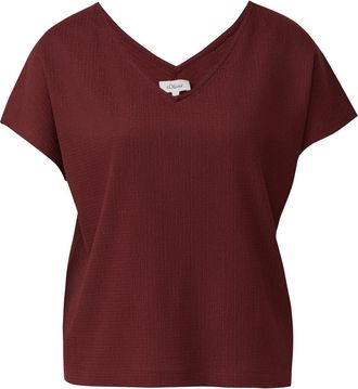 s.Oliver T-Shirt