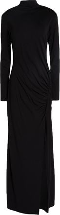 Mar De Margaritas KLEIDER - Maxi-Kleider auf YOOX.COM