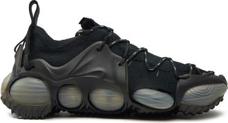 Nike Sneakers Nike Ispa Link Axis FZ3507 002 Schwarz